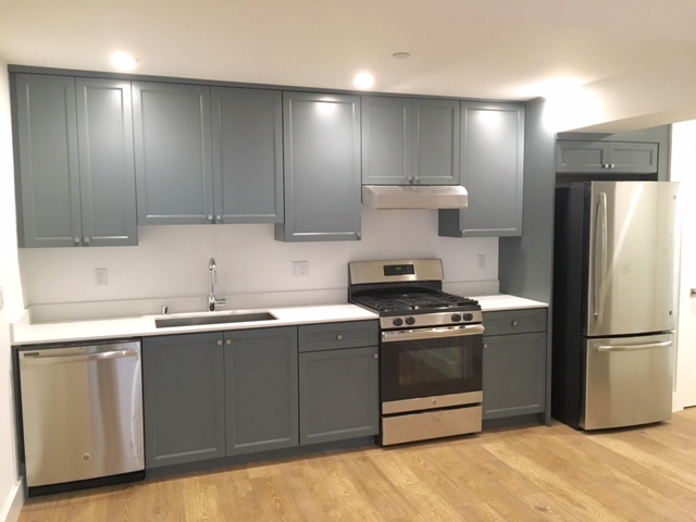 Additional Dwelling Units - ONE Design